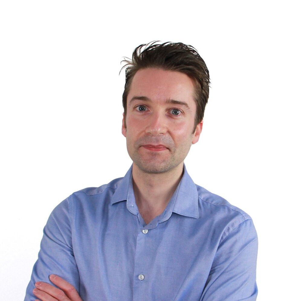 Maak een afspraak - Orthopedie Lier : Orthopedie Lier